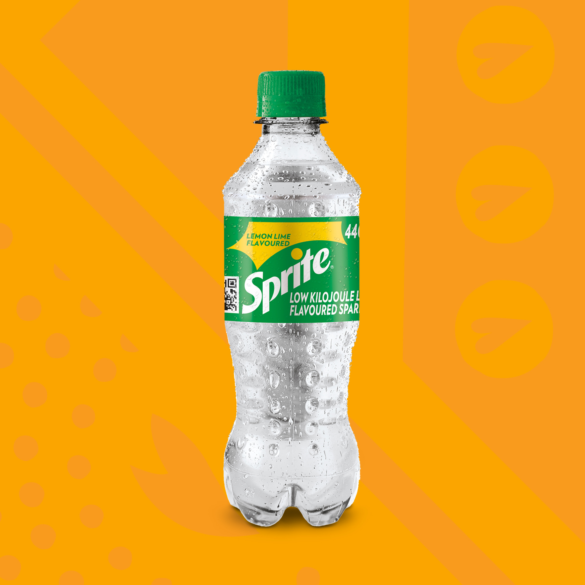 Sprite (buddy)