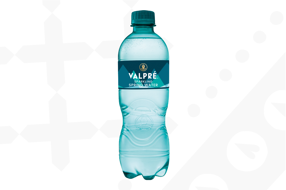 Valpre Sparkling