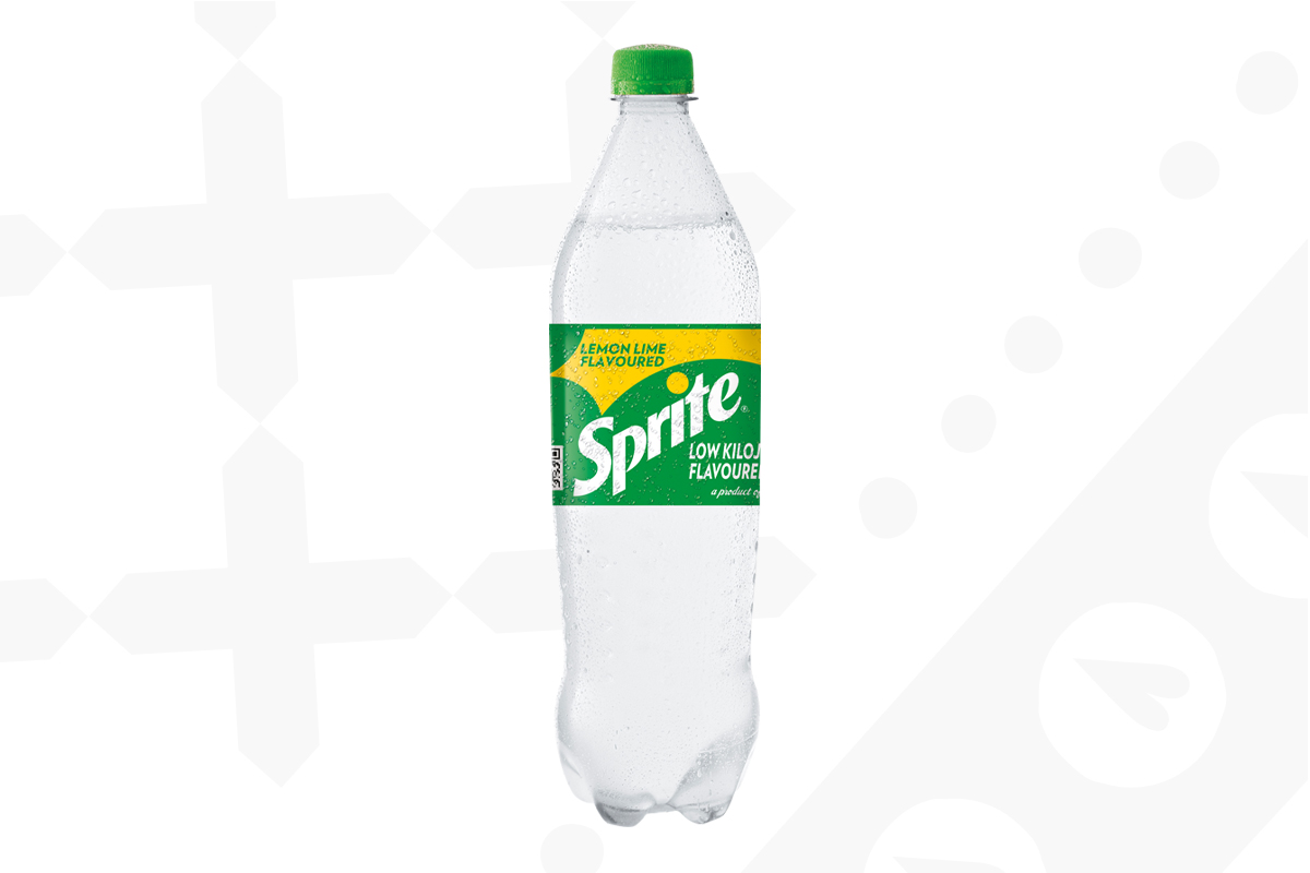 1.5L Sprite
