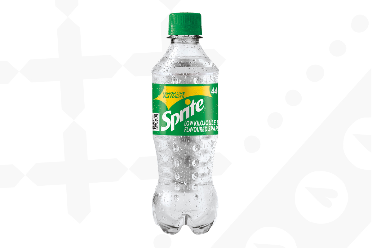 Sprite (buddy)