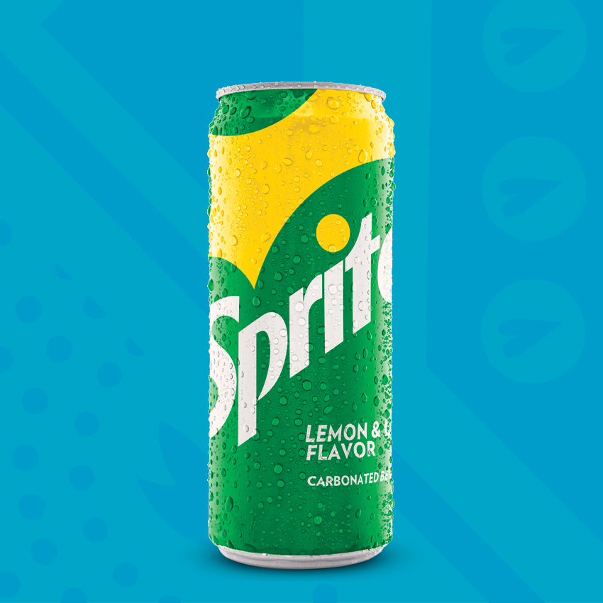 Sprite