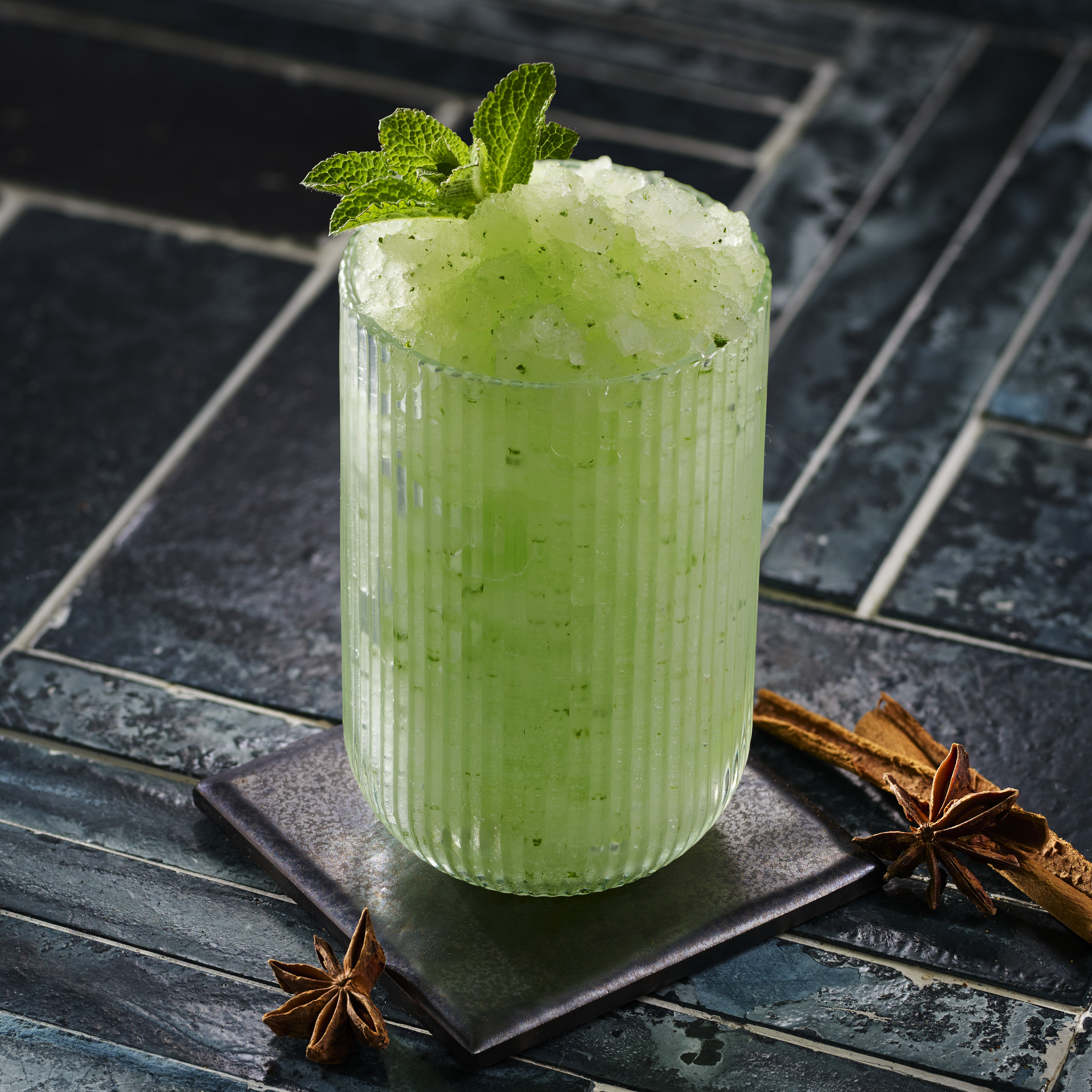 Mojo Mojito