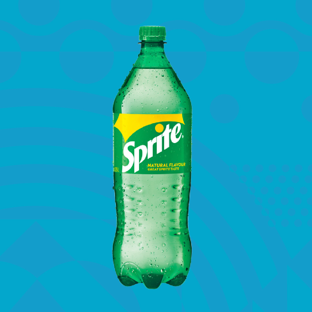 1.5L Sprite