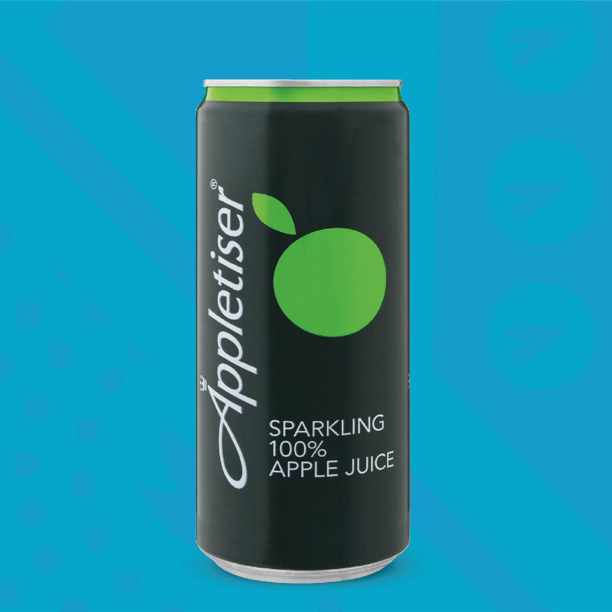 Appletiser