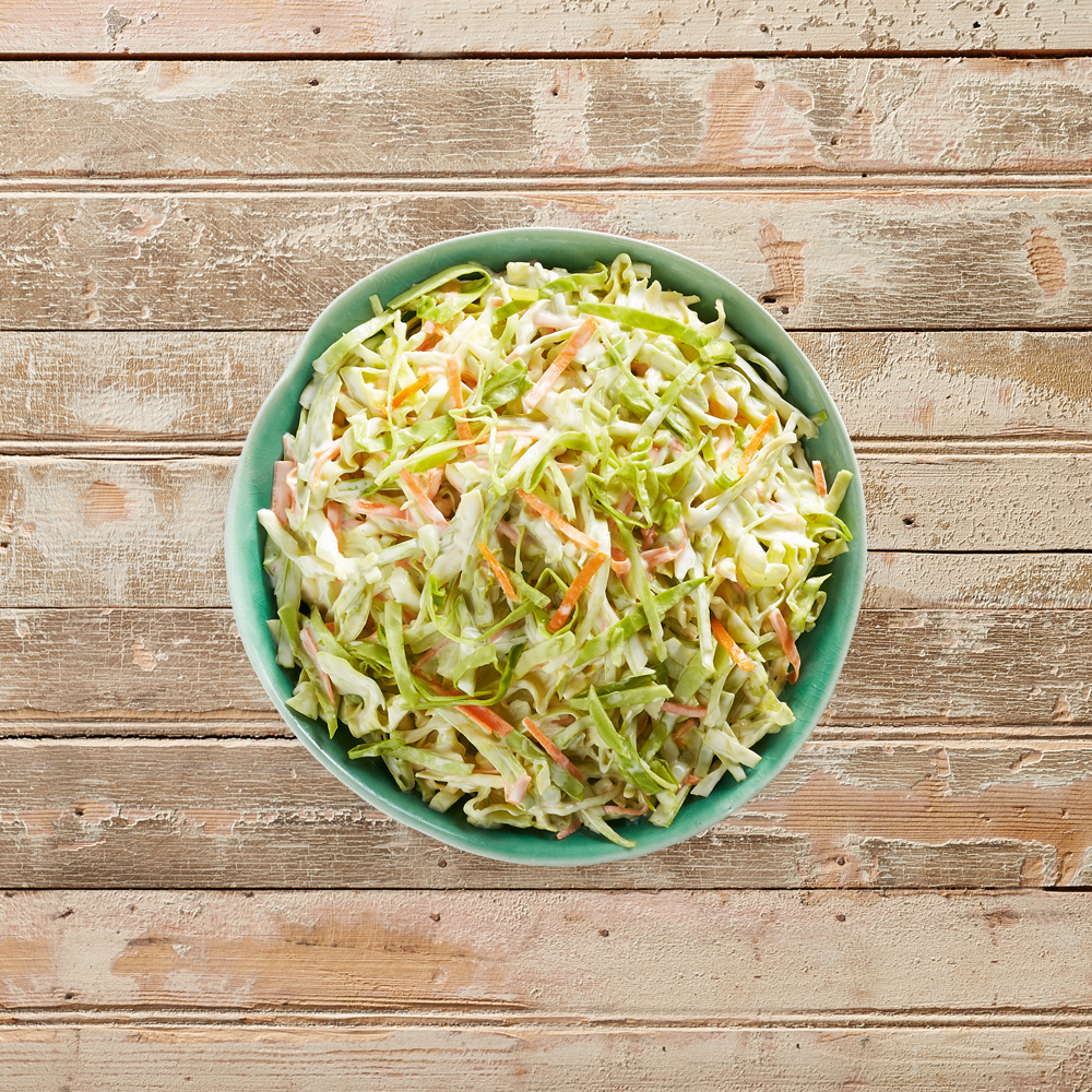 Coleslaw (Regular)